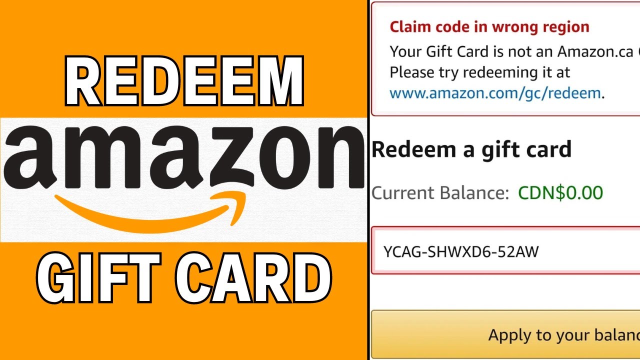 How To Redeem 16 Digit Amazon Gift Card In 1 Minute YouTube how-to-redeem-16-digit-amazon-gift-card-in-1-minute-youtube