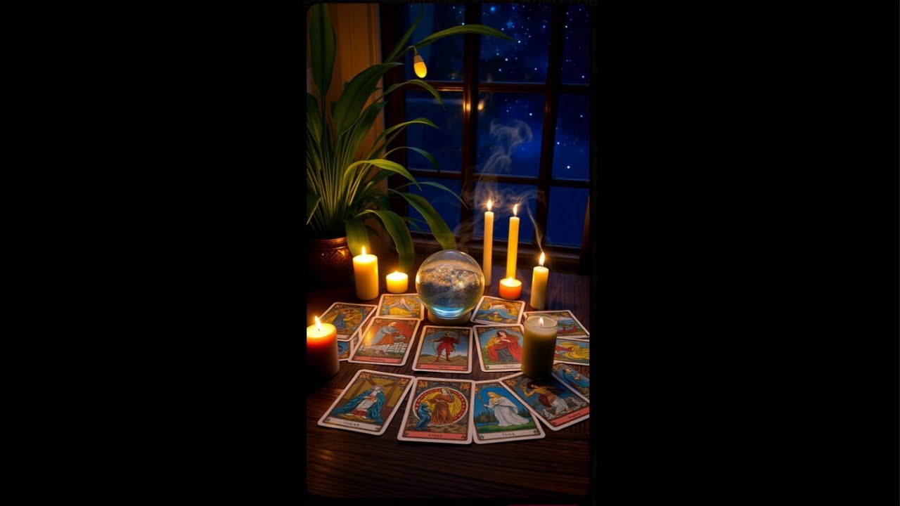 Luna Devora Official está en vivo. Si y No Gratis Para Una Pregunta ️🔥💸💫🍀. - YouTube