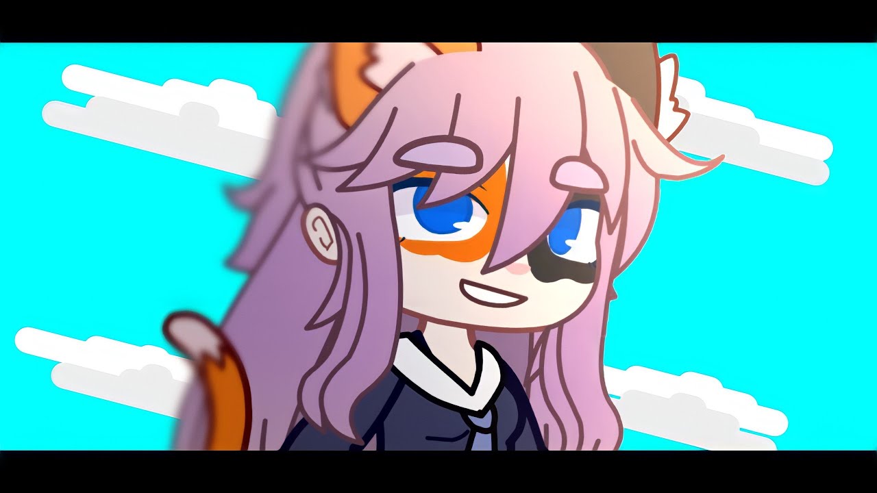 Hey Are you Done? (Minecraft Empires SMP 2) | LDShadowLady | Gacha Club ...