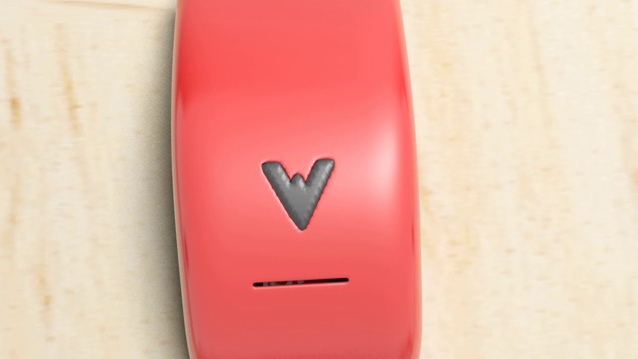 Animation: Uno Attack - YouTube