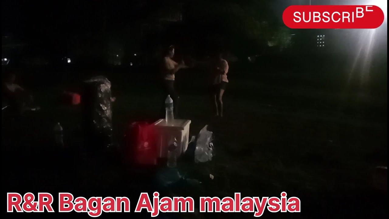 r&r bagan ajam ##pulau pinang malaysia ️🇲🇾 ️🇲🇾 ️🇲🇾🇲🇾 ️🇲🇾 ️🇲🇾###🇳🇵🇳🇵🇳🇵🇳🇵🙏 part -2 - YouTube