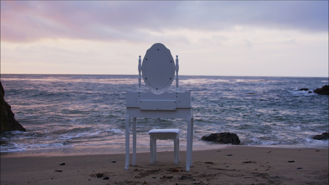 Memory Motel (Metamorphosis Cut) (Official Music Video) - YouTube