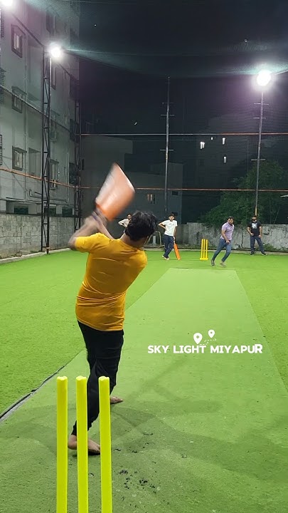 CB154 best shots #cricket #cricketlover#shortsviral #bowler #cricketlife #sports #ipl #trending ...