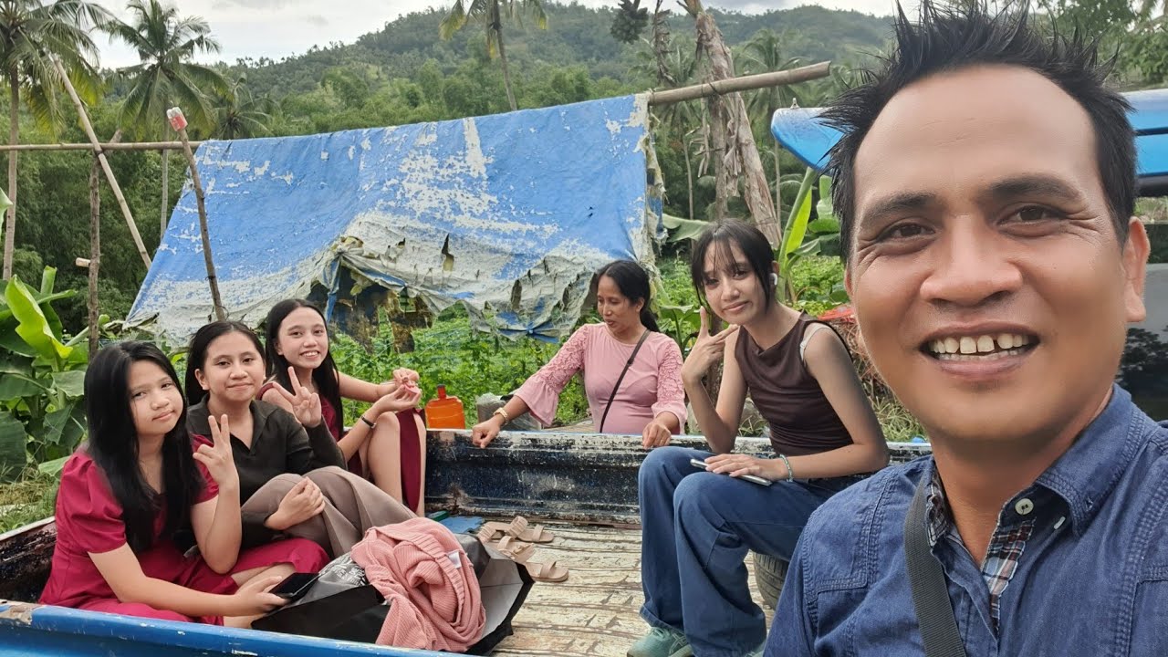 MERRY CHRISTMAS 🎅 EVERYONE || DOUBLE VISIT - YouTube