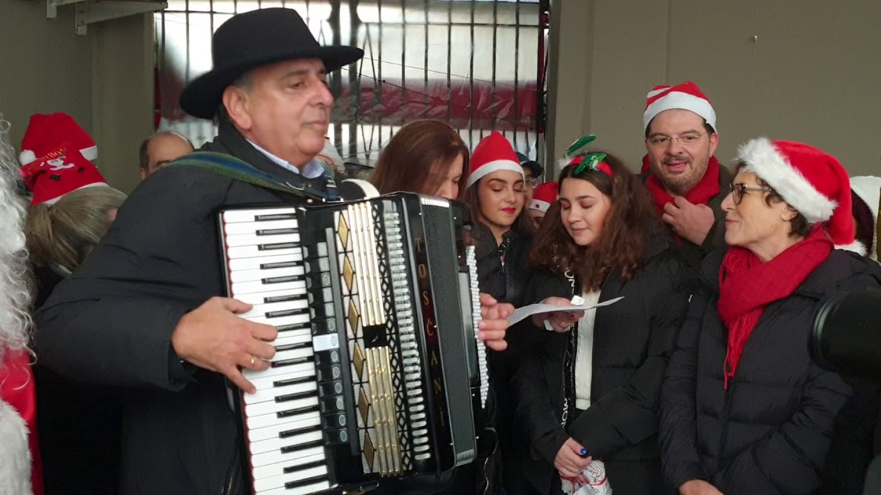 ΚΑΛΑΝΤΑ 2019 | ΧΡΙΣΤΟΎΓΕΝΝΑ 2019 | Ξεναγός κωνσταντινουπολη | Ξενάγηση ...