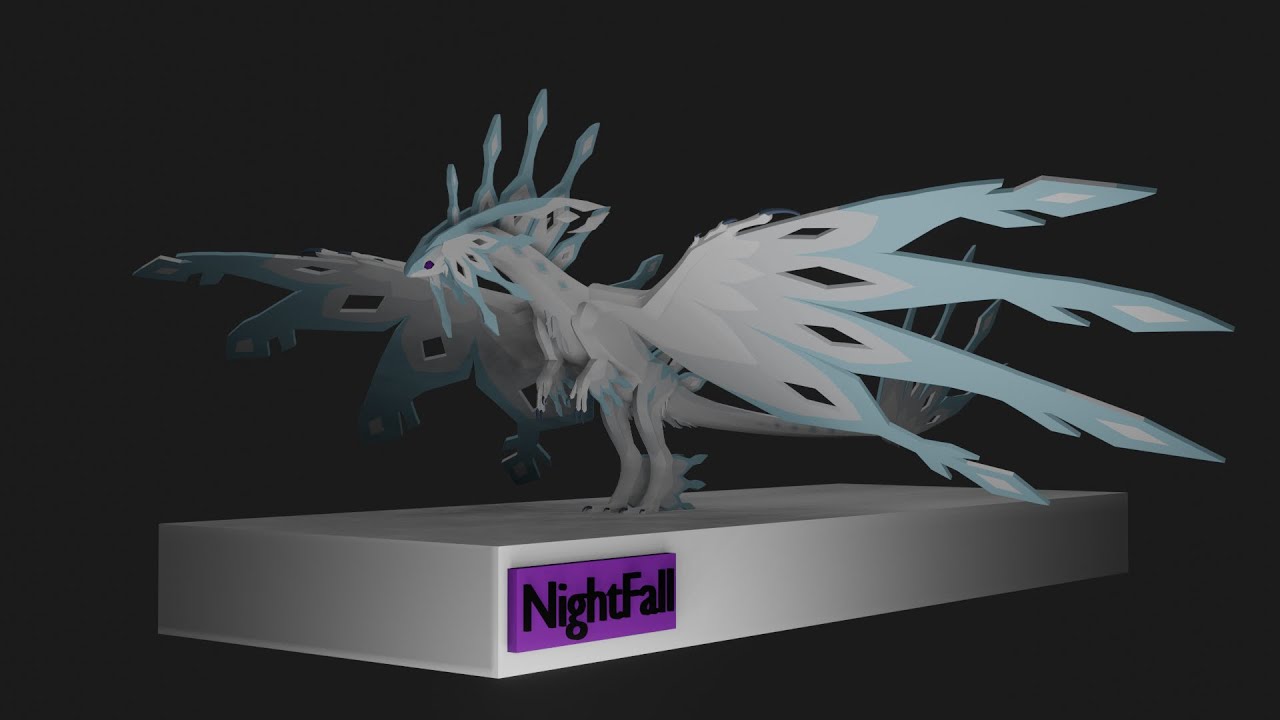 Skriffei Dragon Adventures Total Time 3H 20M YouTube skriffei-dragon-adventures-total-time-3h-20m-youtube