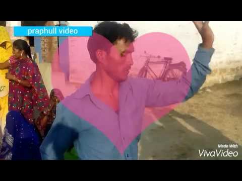 Praphull video - YouTube
