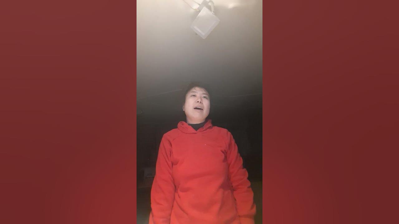 새찬송가 423장ㆍ먹보다도 더 검은 ㆍhymn - YouTube