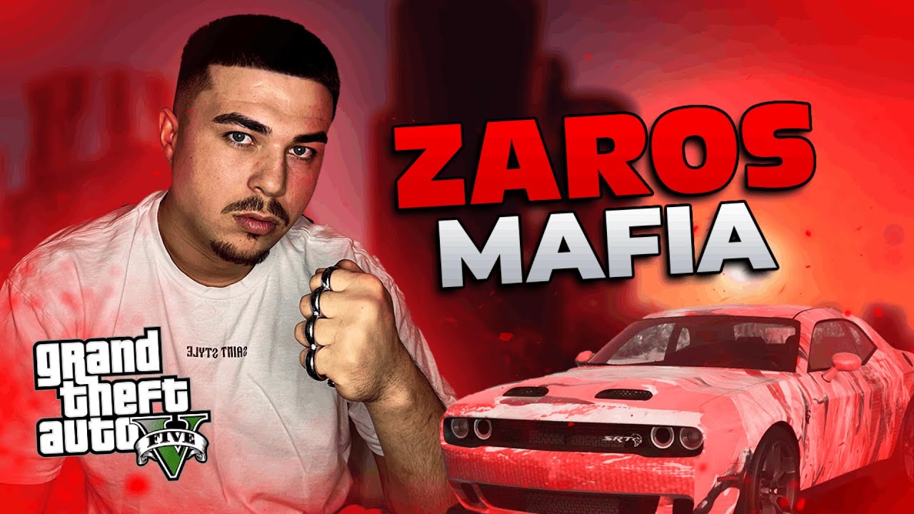 🔴 LIVE FplayT | MAFIA EXISTA! | FiveM Romania #223 - YouTube