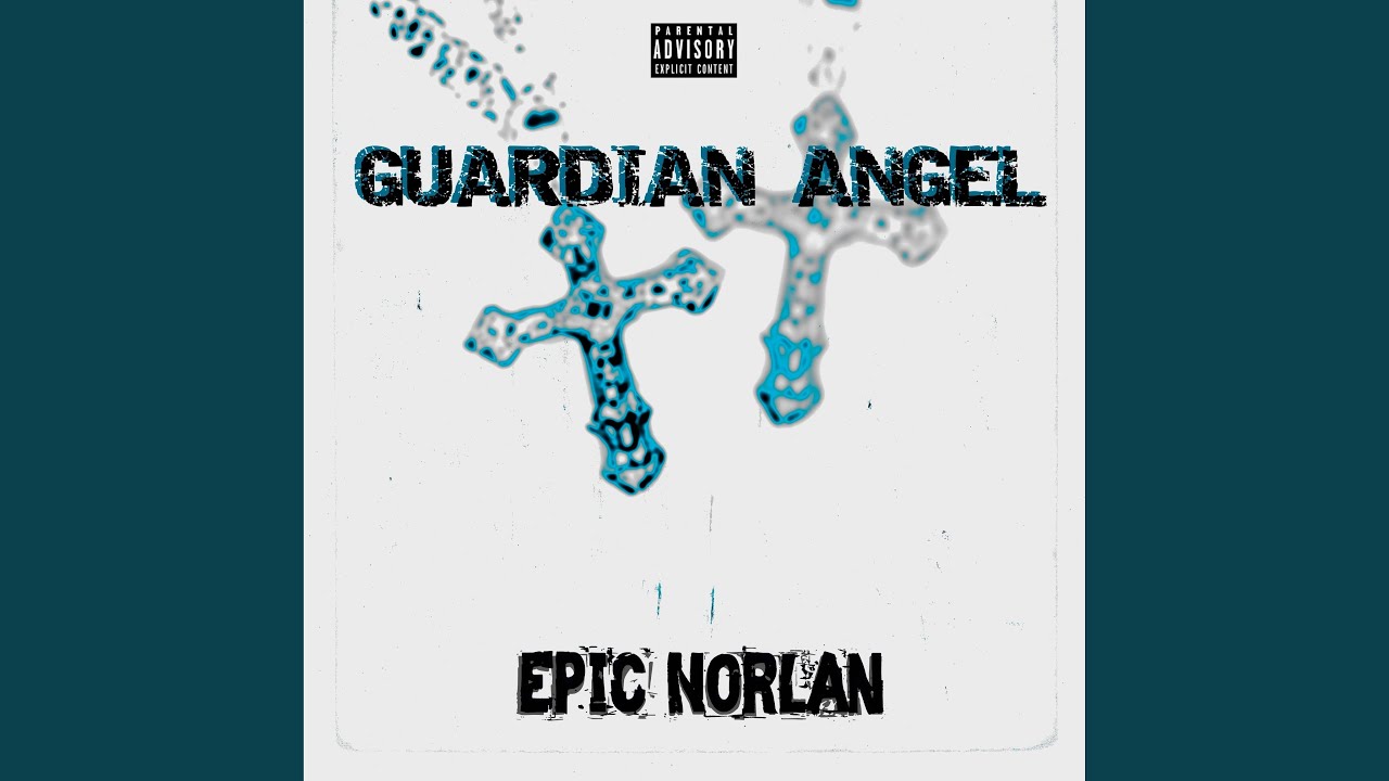 Guardian Angel - YouTube