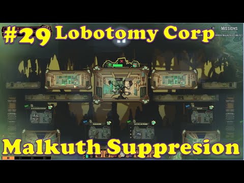 Facing the Fear, Building the Future | Ep29: Control Core Supression ...