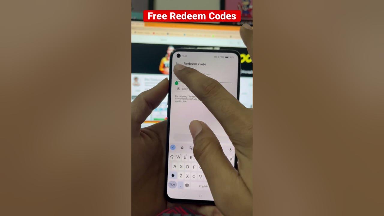100 FREE Google Play REDEEM CODE How To Get Free Redeem Code For 100-free-google-play-redeem-code-how-to-get-free-redeem-code-for