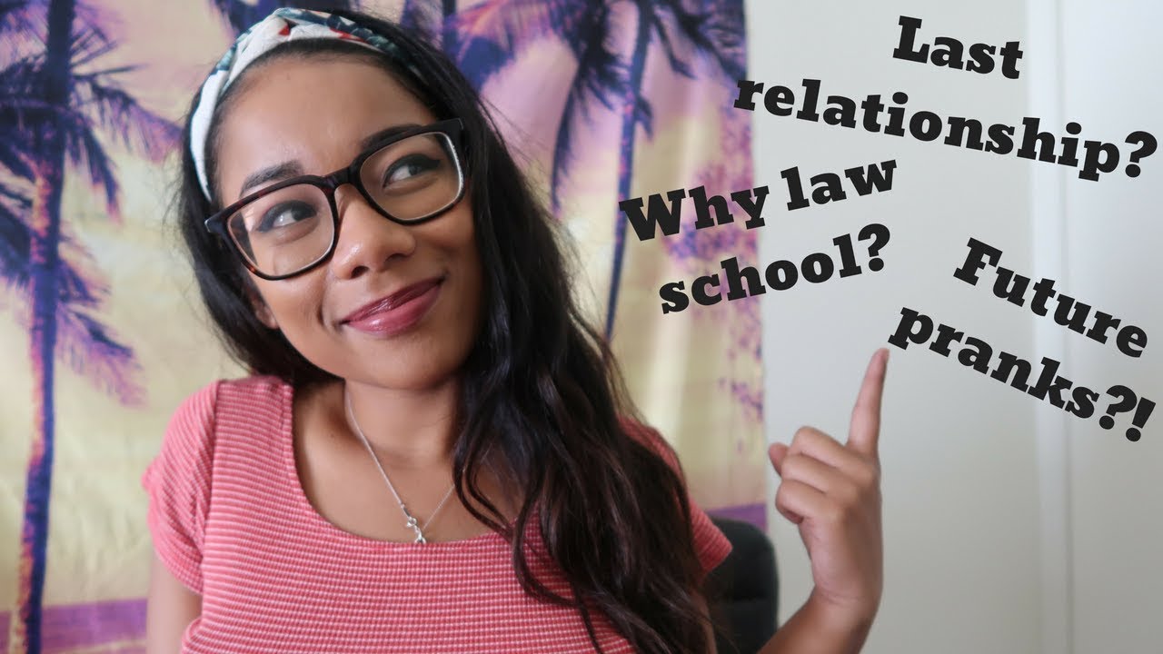 When Was My Last Relationship Q A Jasminnie YouTube when-was-my-last-relationship-q-a-jasminnie-youtube