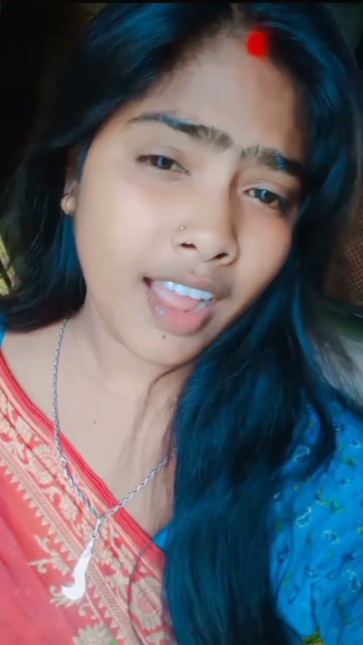 ️🥀 মেয়ে হয়ে জন্ম নেওয়া সহজ কিন্তূ বেঁচে থাকা ওনেক কঠিন 🤔😔 Youtube