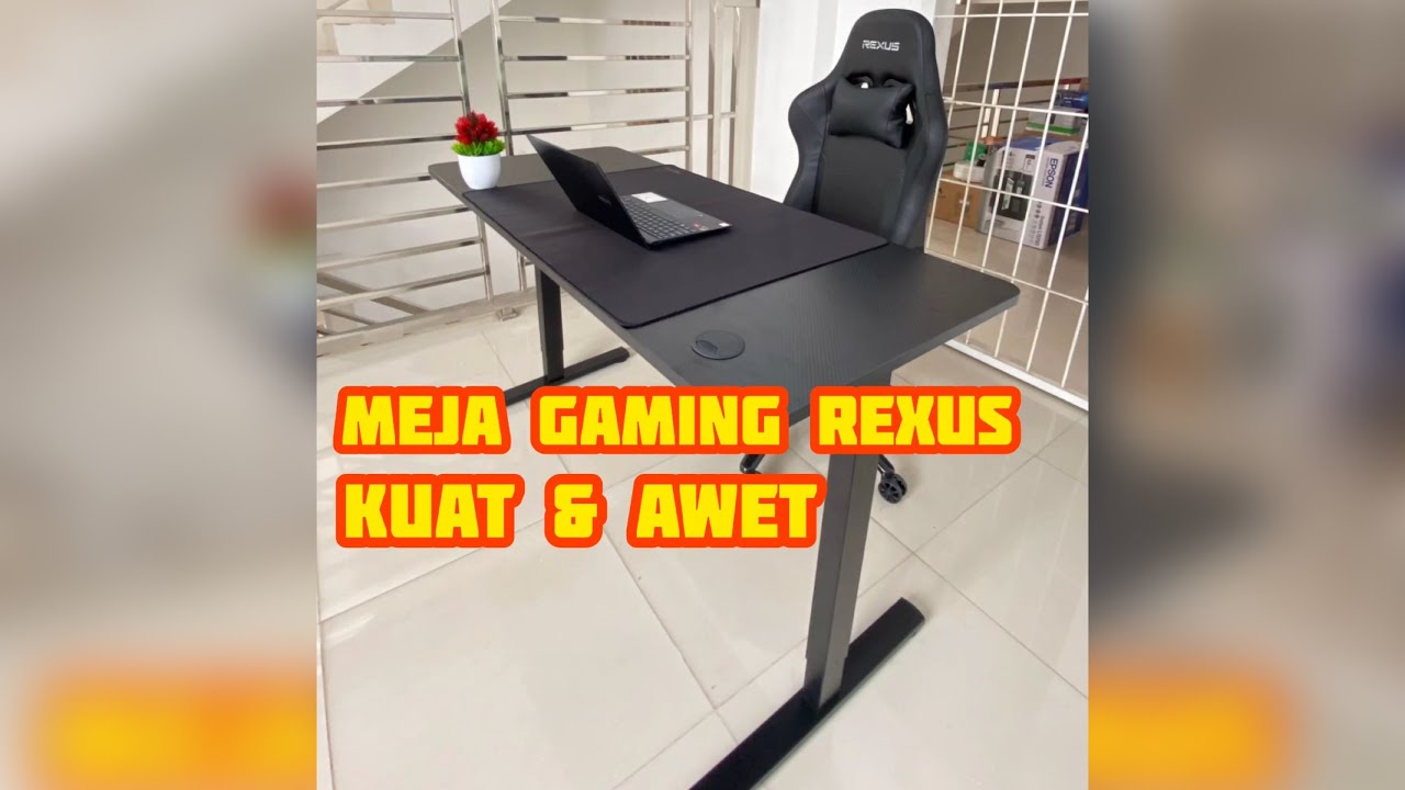 𝐑𝐞𝐱𝐮𝐬 𝐆𝐀𝐌𝐈𝐍𝐆 𝐓𝐀𝐁𝐋𝐄 𝐑𝐈𝐒𝐄 𝐑𝐗𝐃-𝟏𝟒𝟔 𝟏𝟒𝟎𝐱𝟕𝟎𝐱𝟕𝟓𝐜𝐦 - YouTube