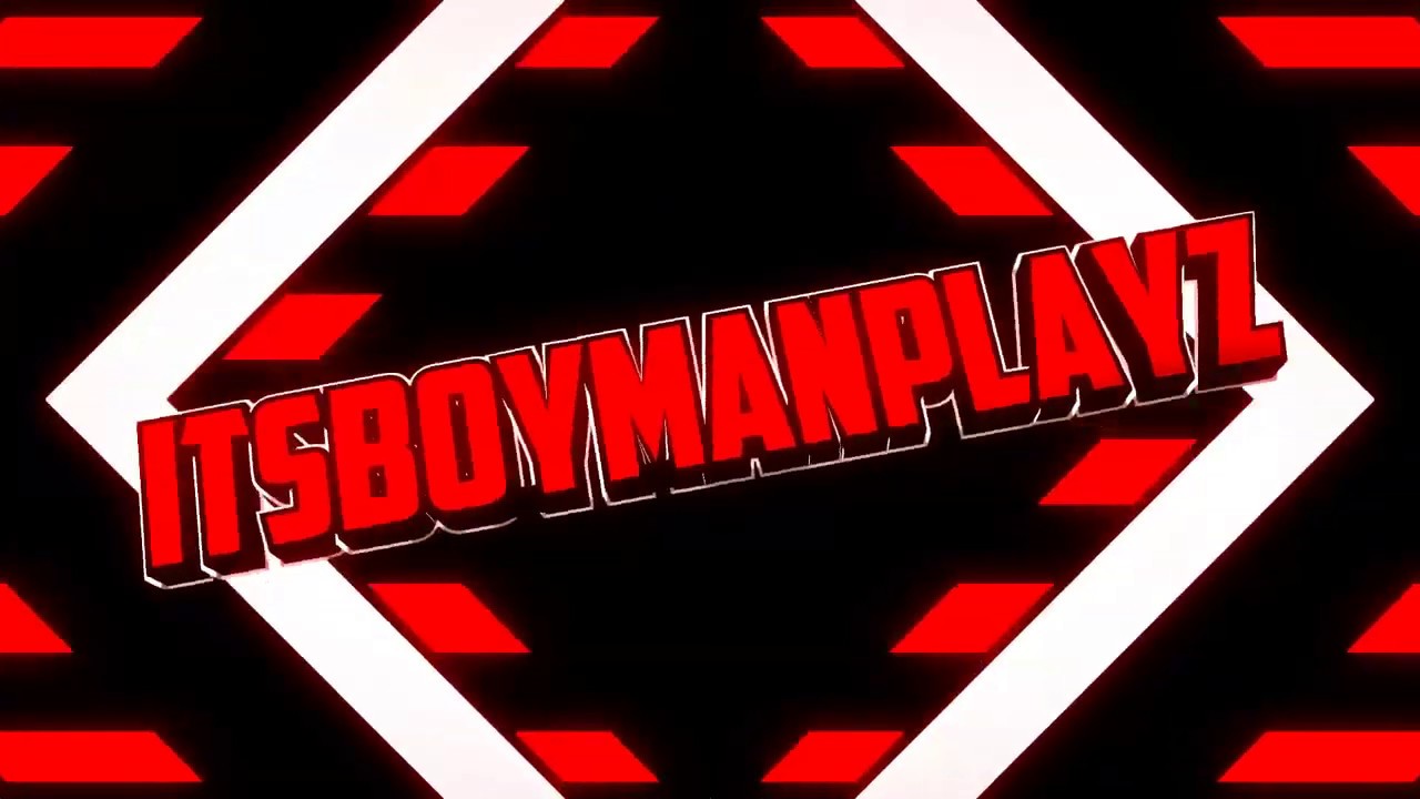 roblox jailbreak (MAP EXPANSION) 2019 - YouTube