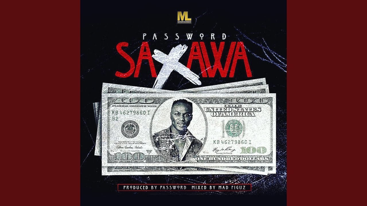 Sakawa - YouTube
