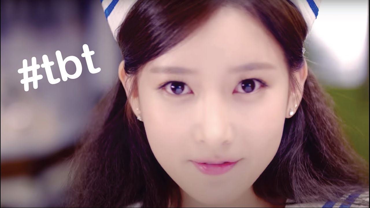 A 4th Gen Kpop Stans 2nd Gen Playlist YouTube a-4th-gen-kpop-stans-2nd-gen-playlist-youtube