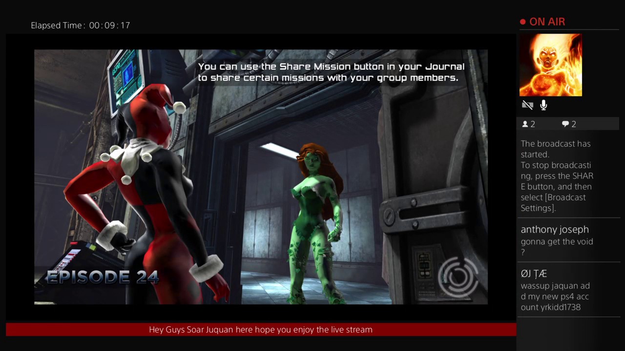 32 QWARDIAN TIME CAPSULES OPENING- DCUO - YouTube