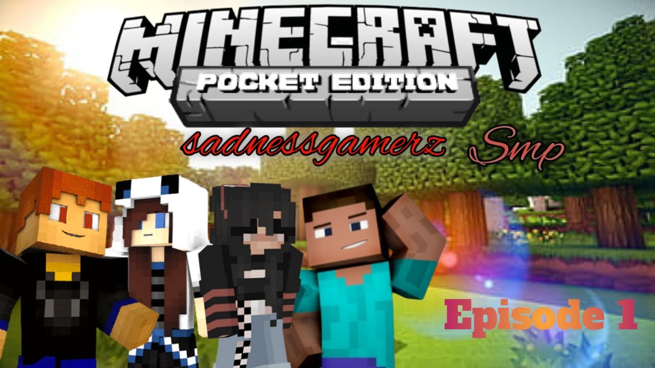 Minecraft : Hogwarts Legacy Smp Live Streaming 🛑 - YouTube