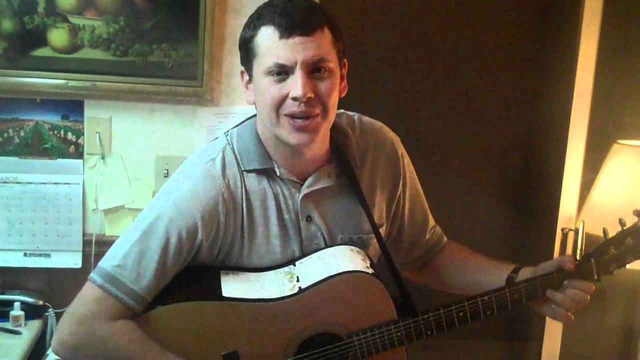 Leftover Biscuits - YouTube