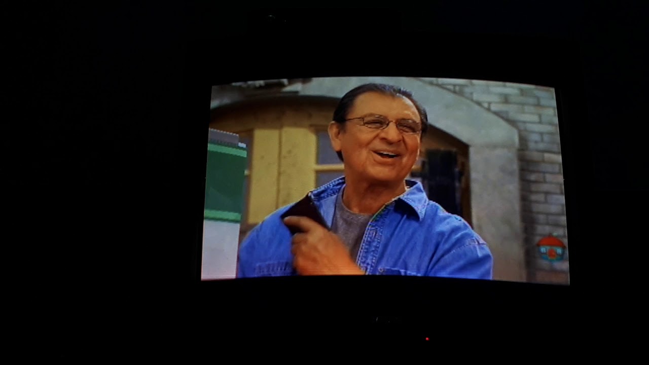 Sesame Street Season 42 Elmo Wants to Have a Ball - YouTube