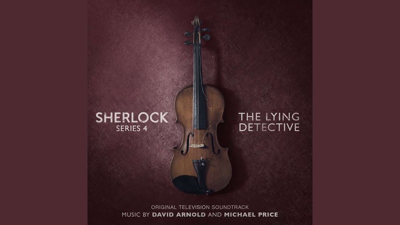 Who I Want to Be - YouTube Music