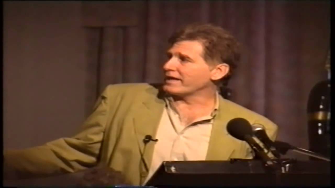 John Lamb Lash - Lecture on Pre-historic Stellar Mythology - YouTube
