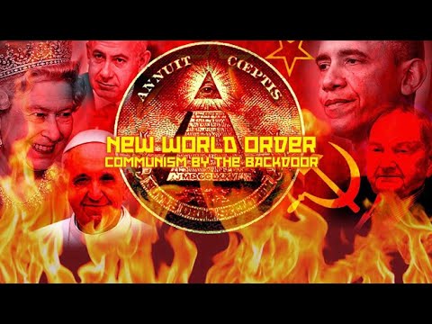 The Totalitarian Tiptoe - YouTube