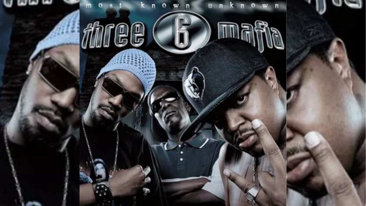 [FREE] Early 2000’s Dirty South Crunk Hip Hop Rap Beat Instrumental Pt ...