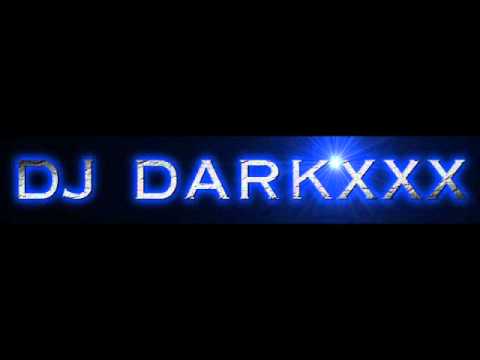 DJ DARKXXX - [HI mix] - YouTube