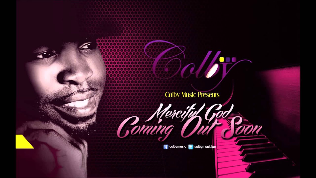Colby Music - YouTube
