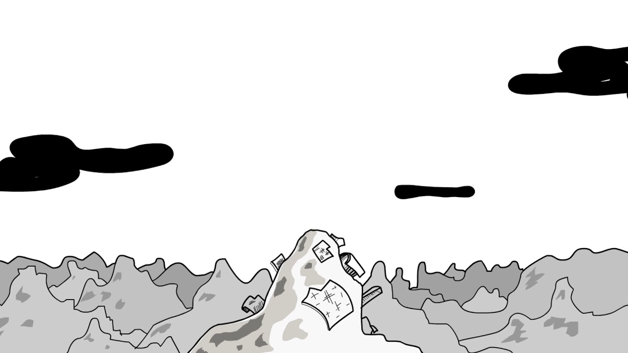 VLS Animated Video Waste to Energy Engineered Fuel - YouTube