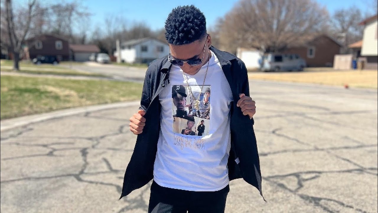 K Smoove - Long Live Tubby🕊🖤 - YouTube