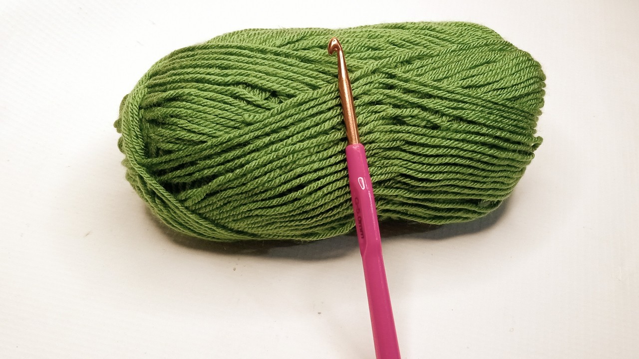 OMG 🫣🥰Unique STITCH! I've never seen this style of crochet 🧶 before ...