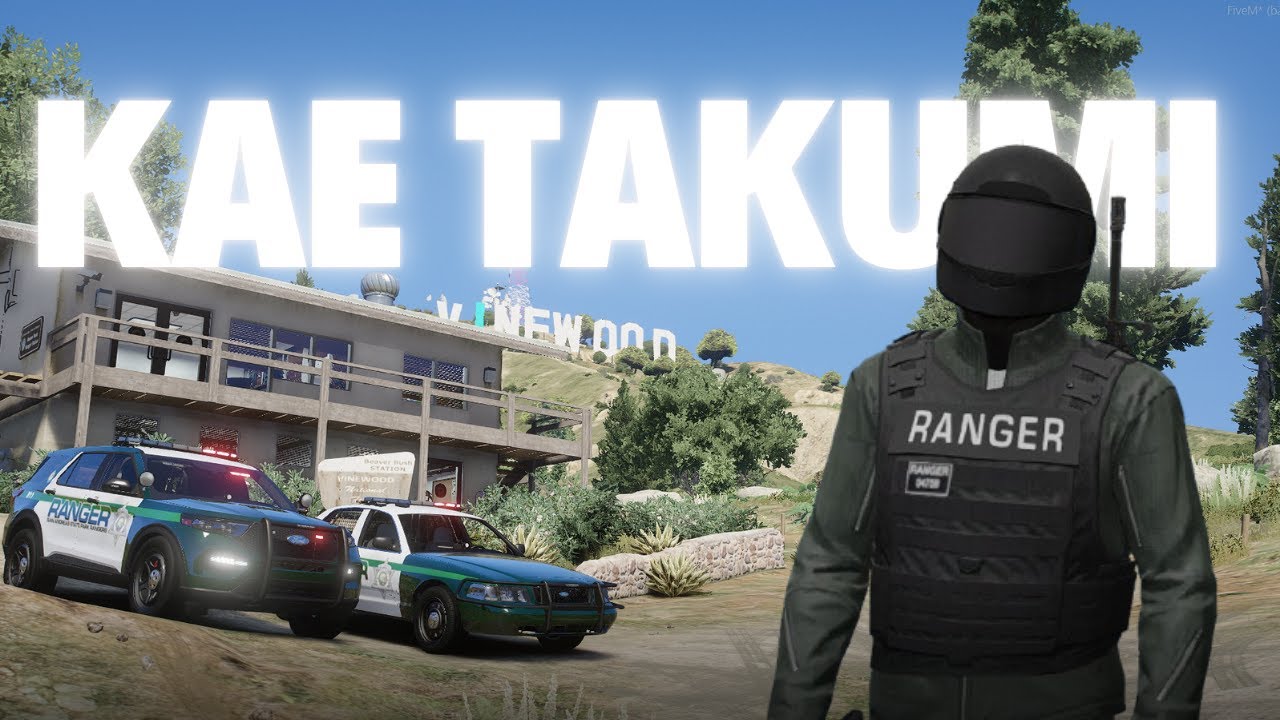 Сүүлийн stream | Iconic RP Mongolia 3.0 - YouTube