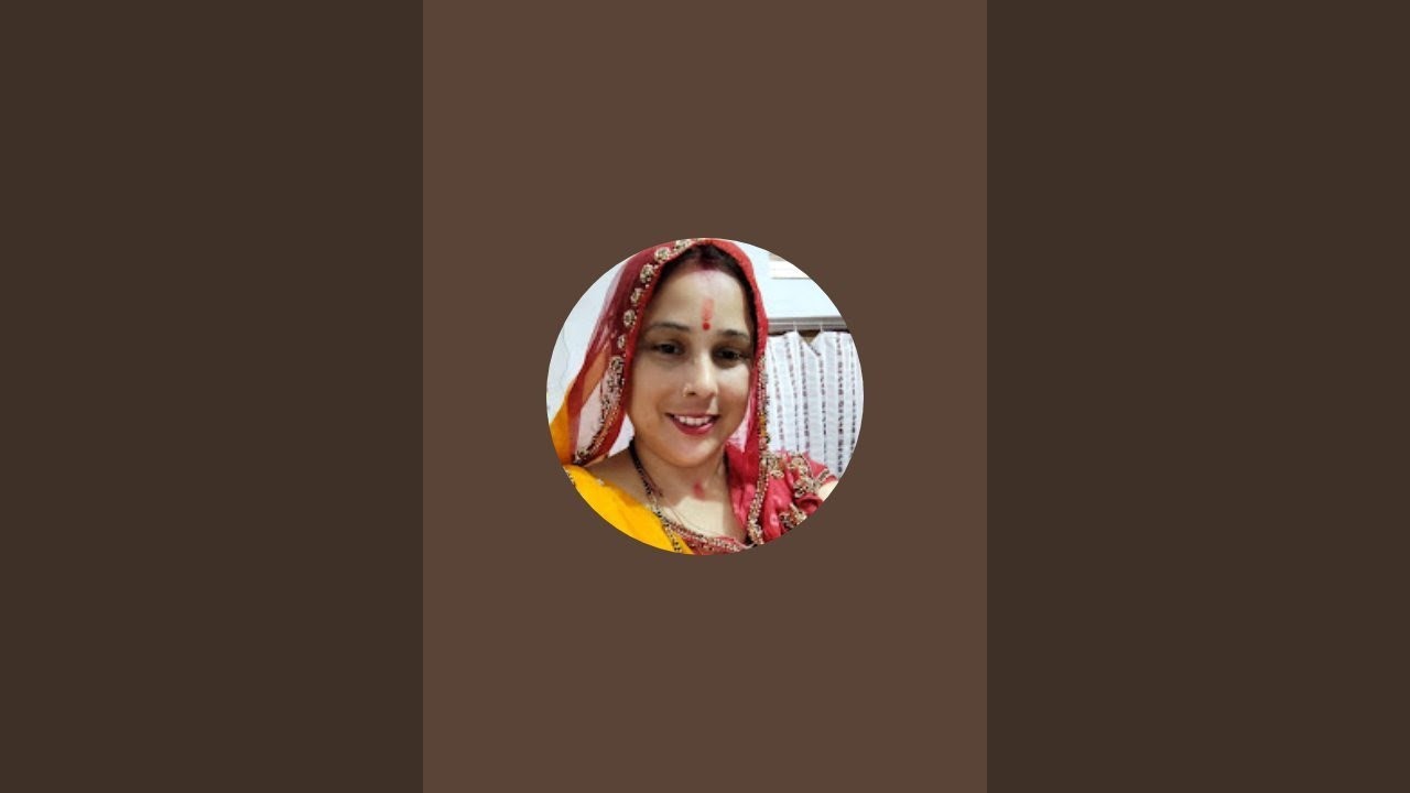 Dancevideoviraldancedanceshortliveyoutubelive Youtube