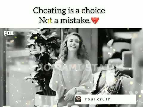 be vafa  status  .............. be vafa