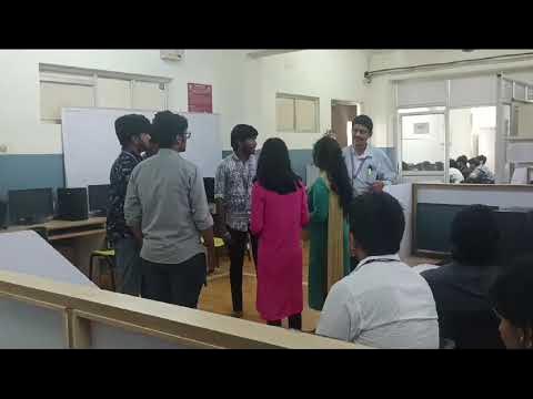 Data Structures and Algorithm-Stack and queue-Data Science - YouTube