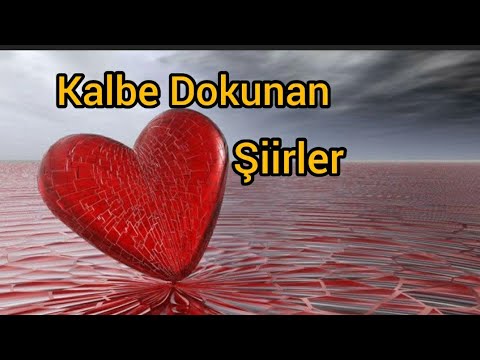 Sonsuzluğum Olurmusun (ŞİİR) Aşk Ayrılık Şiirleri Fon Müziği Sana Geliyorum