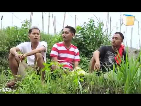 Mambu entot lo le←_