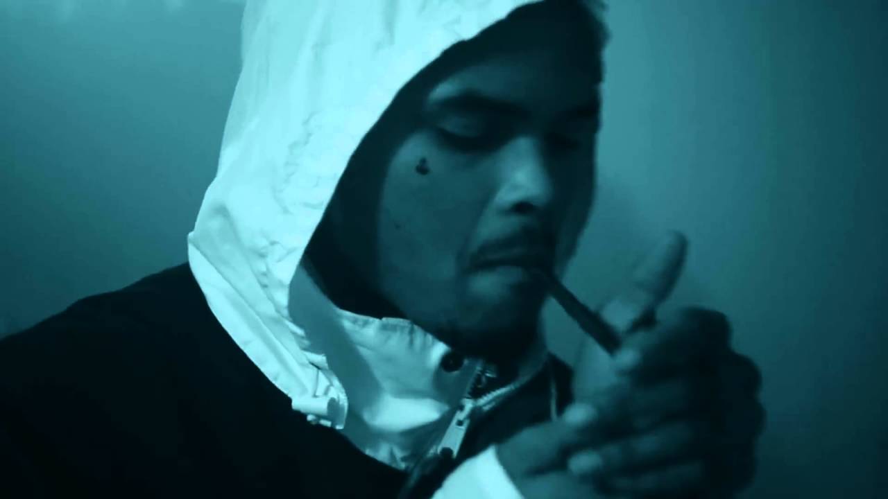 Black Smurf & Xavier Wulf - Just Know [Official Video] - YouTube