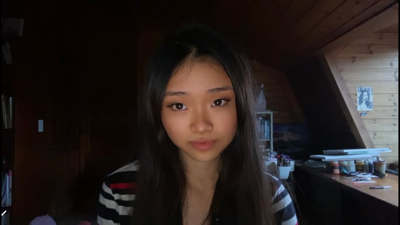 Juno - Sabrina Carpenter cover - YouTube