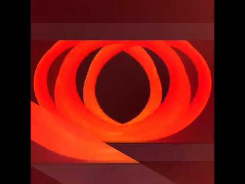 Dj umut Dj Volkan vs hitmix 2017 🇹🇷 🇹🇷