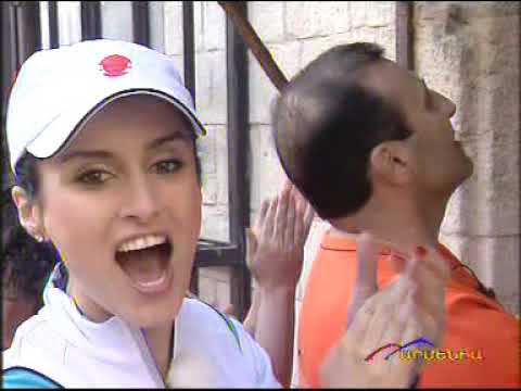 Ֆորտ Բոյարդ - 6 - Форт Бойард - 6