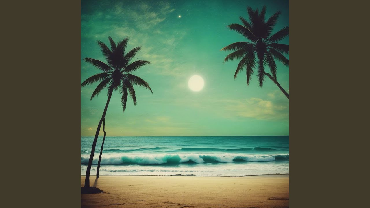 Endless Sea - YouTube