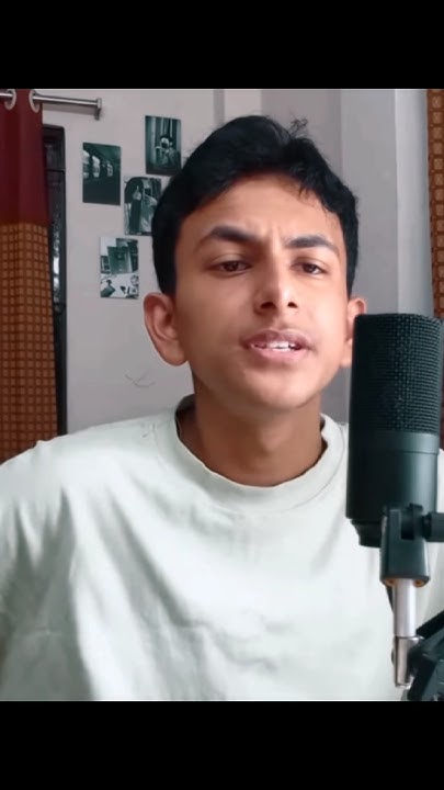 Artistic Rifat Savage Reply - YouTube