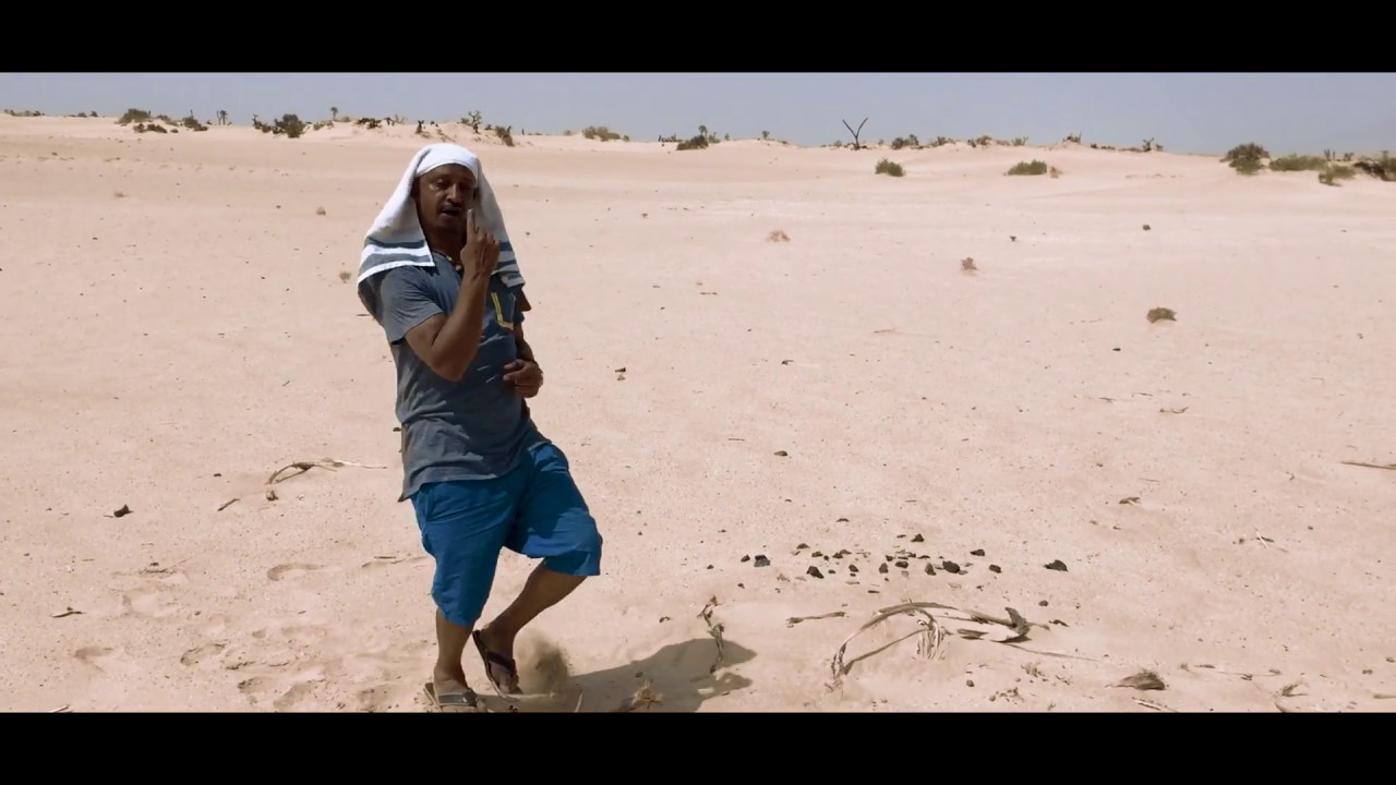 Mewded Kibru Dagu New Music Video 2019 COMING SOON. - YouTube