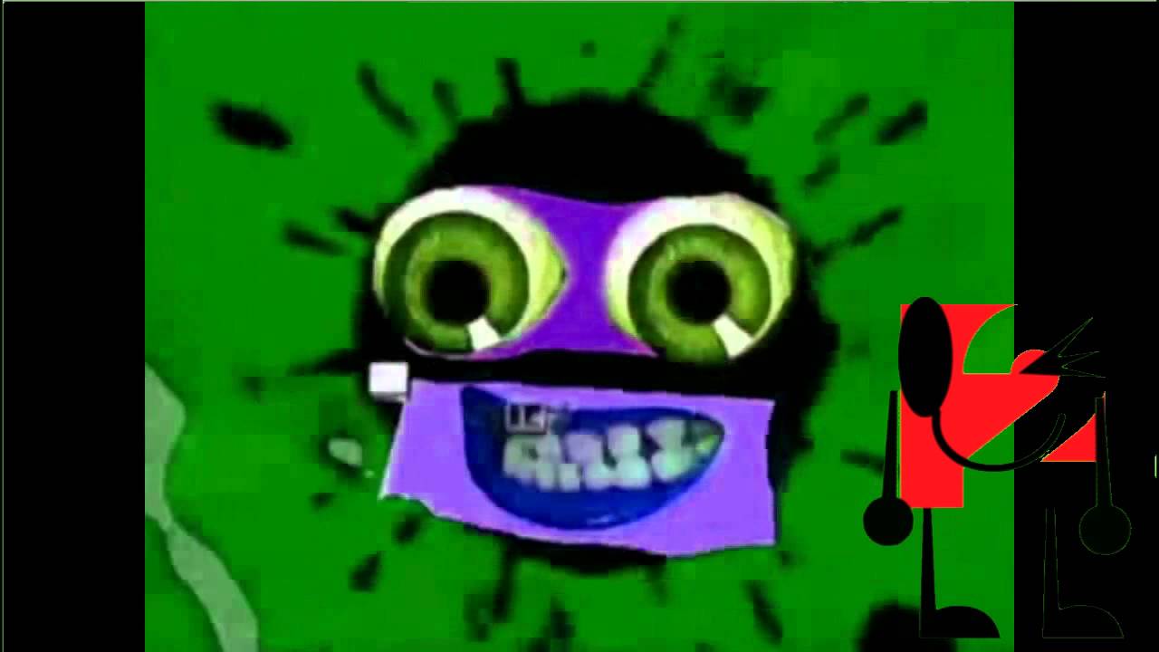 green lowers the new splaat - YouTube