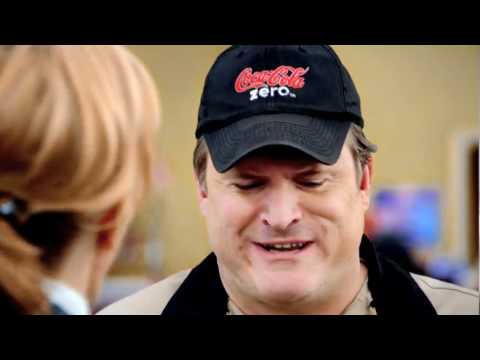 Pepsi MAX - Check-Out (Estados Unidos - Super Bowl Commercial) - YouTube